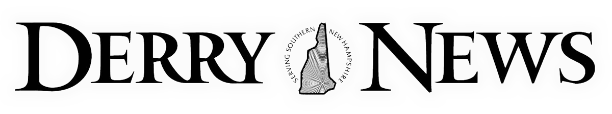 NORTH OF BOSTON MEDIA GROUP > Newspapers > The Derry News